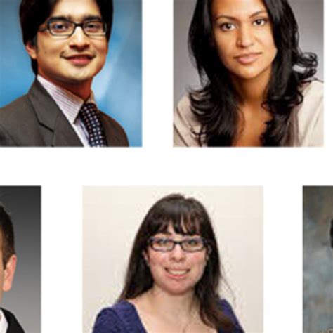 Asha Roy New York Medical College New York Nymc Department Of