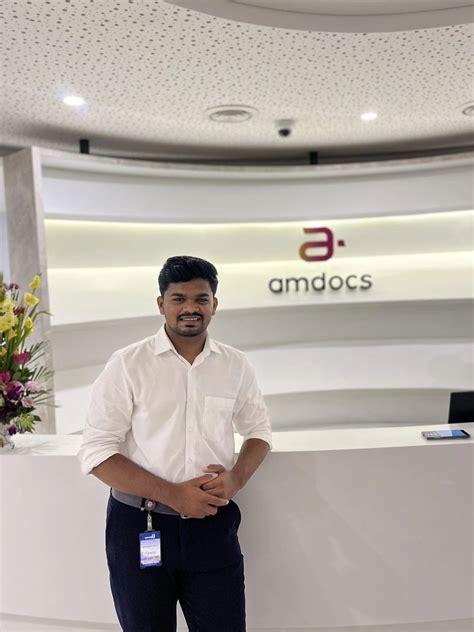 Dhiraj Pawar On Linkedin I Am Happy To Share That I Have Recently Embarked On A Journey With