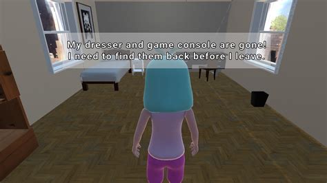 Eves Dimensions By Sj Jason Liu