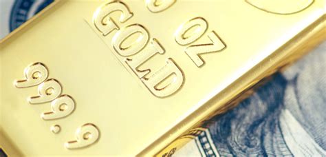 A New Gold Standard Standard Chartered Insights