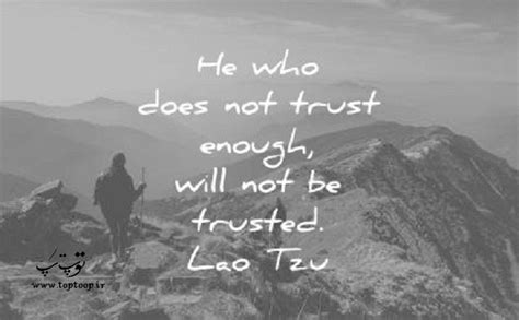 جملات انگلیسی در مورد خیانت به همراه ترجمه فارسی تــــــــوپ تـــــــــاپ