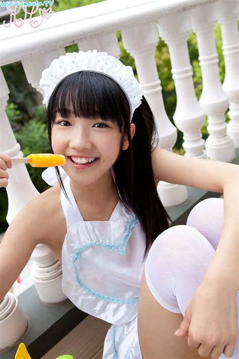 椎名もも 椎名momo ~ Shimacolle Shiina M01 [imouto Tv] 写真集 43 美女写真美女图片大全 高清