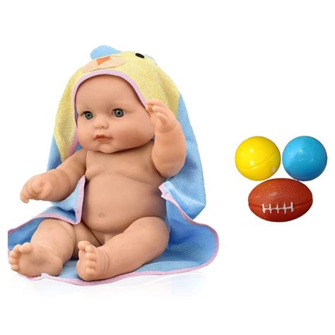 Incredible Compilation Of Full K Baby Doll Images Captivating Baby Doll Images