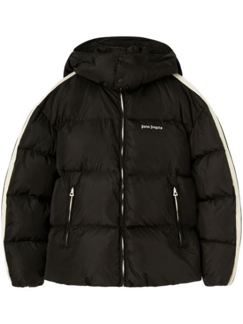 Palm Angels For Men Farfetch Us