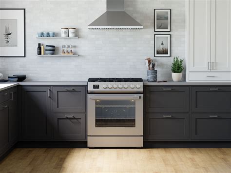 Visual Effects In 3d Cgi Rendering