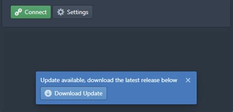 Pritunl Client V1 3 4075 60 Releases Pritunl
