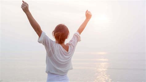 Hormonal Cycles And Sex Get Your Marriage On