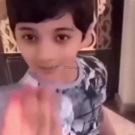 Video Gordey Pazharytski On Linkedin 😎