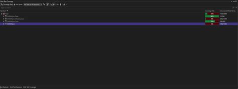 Github Hidden16ghghgym Softuni Web Project