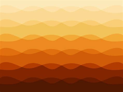 abstract background design element illustration vector 36368434 vector art at vecteezy