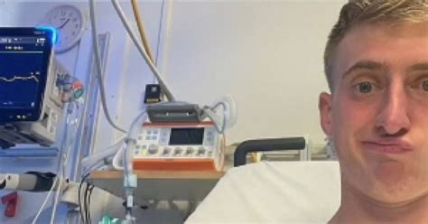 세계서 심박수 가장 느린 남성 밝혀져 1분당 심장 박동 몇 번