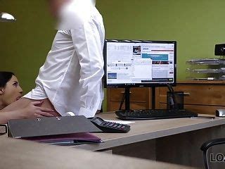 Tattoo Sex Hotntubes Porn Tattoo Sex Hotntubes Porn