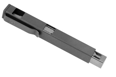 Big Idea Design Bit Bar Inline Max BB IL MAX Titanium Bit Driver Com Bits Compras Vantajosas