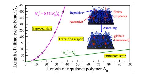 Height Switching In A Mixed Polymer Brush Induced By The Collapse