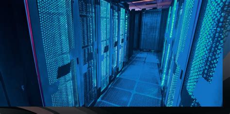 Itgc By Auditor Procedures And Benefits Sw Indonesia