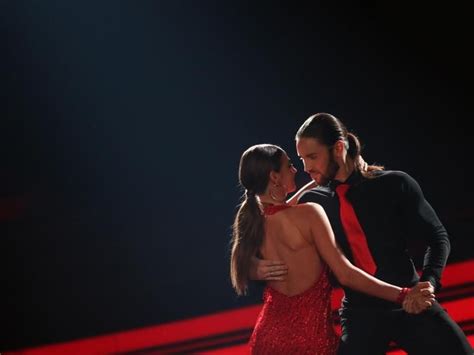 Promi Geburtstag Vom 13 August 2017 Gil Ofarim