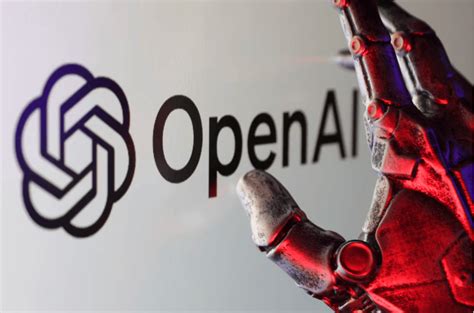 Openai机器人团队开价386万扩招！北大校友参与其中，开启“软硬全面自研”战略 模型 Figure 招聘