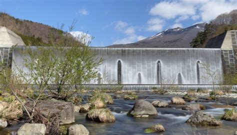宮城渓流全ポイント一覧白石川名取川広瀬川鳴瀬川でヤマメを釣るならここ