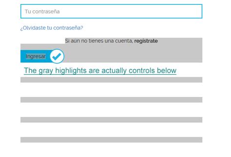 Jquery Bootstrap Tabs Hidden Tabs Content Is Still Editable
