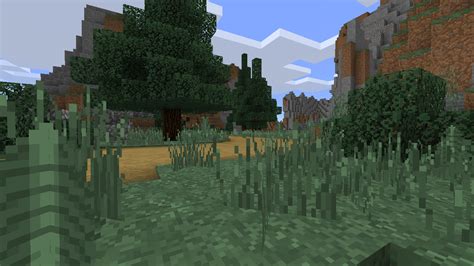 Terraforming Path Design Mcpe Show Your Creation Minecraft Pocket Edition Minecraft