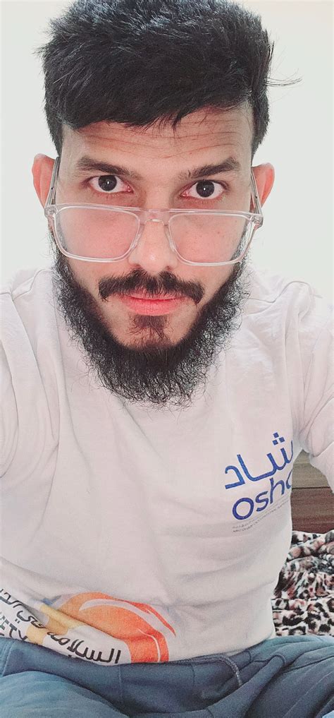 mohammed fahith on medium curated some lists