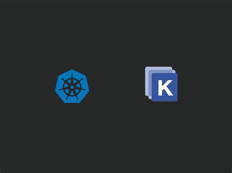 Manage Kubernetes Manifests For Multiple Environments Using Kustomize Codingtricks Technology