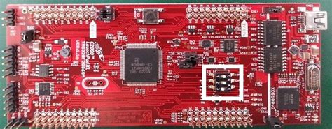 F28069 Launchpad In Css Is Not Debugging C2000 Microcontrollers Forum