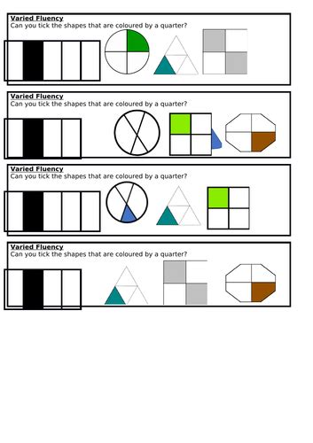 Finding A Quarter 1 Summer Block 2 Year 1 Teaching Resources