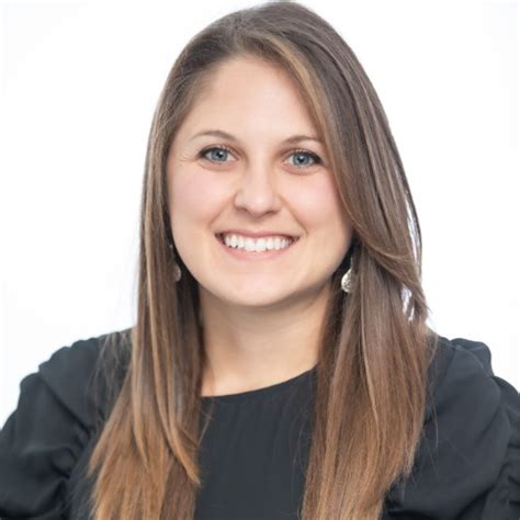 Ron Lacasses Instagram Twitter And Facebook On Idcrawl