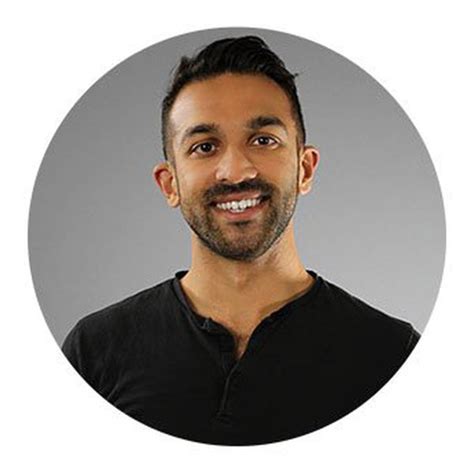 Quick Turn PCB Fab Hack Chat Hackaday Io