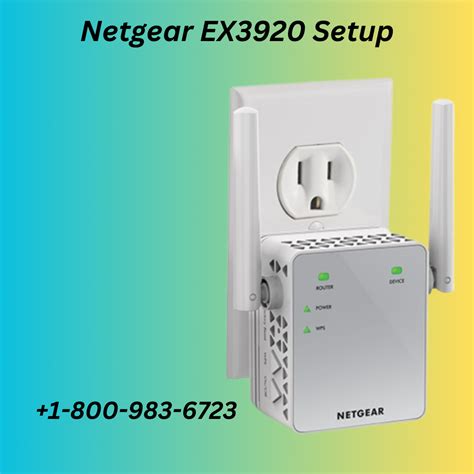 Netgear Ac1200 Setup Free Download Borrow And Streaming Internet Archive