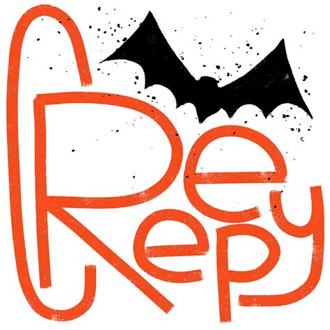 Boo Boo Svg Boo Shirt Boo Crew Spooky Halloween Svg Digital Download Svg Files For Cricut Artofit
