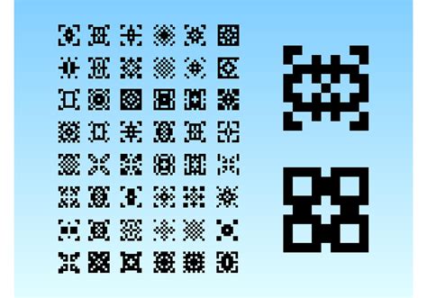 8 Bit Free Vector Art 12114 Free Downloads 8 Bit Free Vector Art 12114 Free Downloads