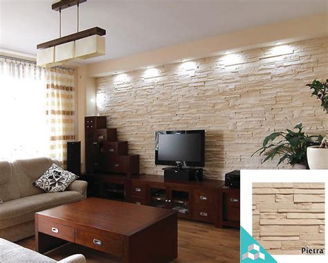 3Д Декоративни Ѕидни Панели од Гипс Скопје Македонија Home