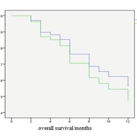 Reference Sequences Refseq For All Zip And Znt Mrnas That Were Below Download Scientific