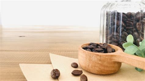 React NativeとReactの違い