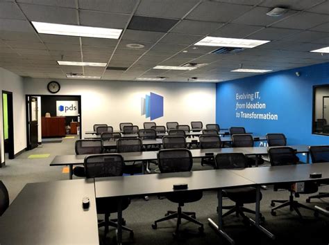 Julie Scheer On Linkedin Superstar