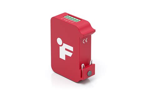 Home Futek Advanced Sensor Technology V2