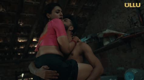 Naukar Ne Malik Ke Kehne Par 2 Malkin Ke Saath Kiya Sex Aur 2 Malkin Ko Kiya Pregnant Part 2