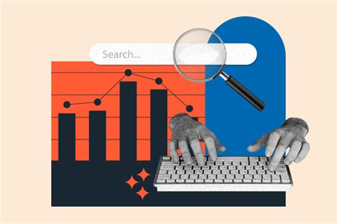 Unlocking Business Success Harness The Power Of Website Analytics