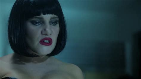 Platypus 2017 Short Movie