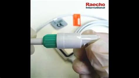 Sensor Type Reusable Spo2 Sensor Probe At Rs 1400 In Gorakhpur Id 2851183124812