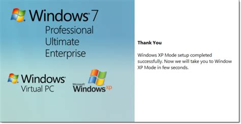 How To Solve Windows 7 Compatibility Issues Softonic