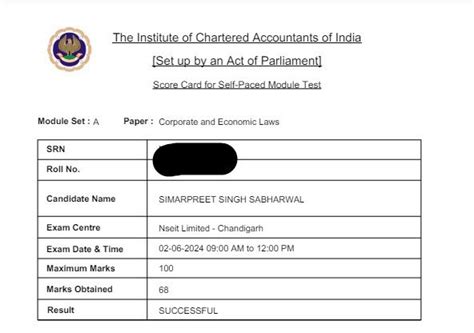simarpreet singh on linkedin smartwork spom corporate successful