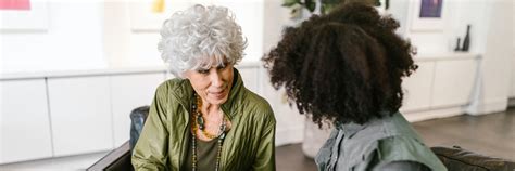 Enhancing User Experience With Epicor Kinetic Silk Commerce