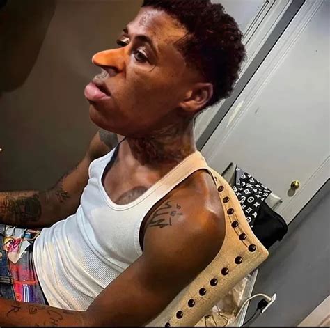 Quandale Dingle Meme Explained Wahup