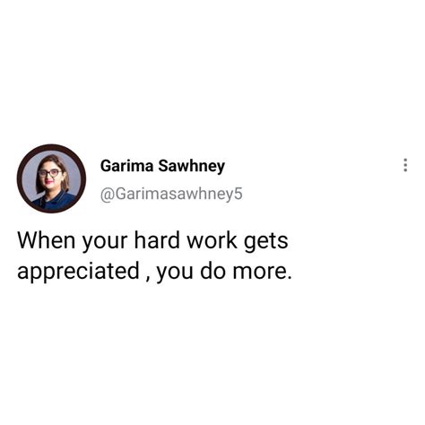 Waseem Ullah Posted On Linkedin