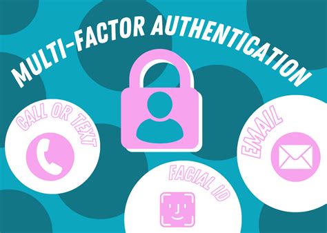 Tech Addresses Potential Cybersecurity Threats With Microsoft Authentication App News