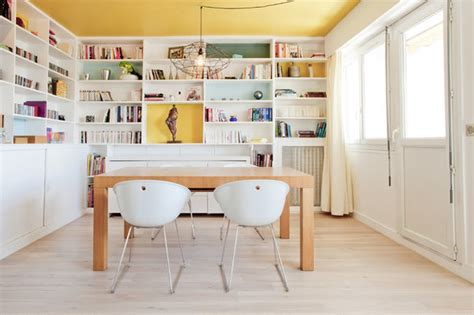 Domasan Необычные потолки 77 вариантов как креативно украсить потолок в зале спальне ванной