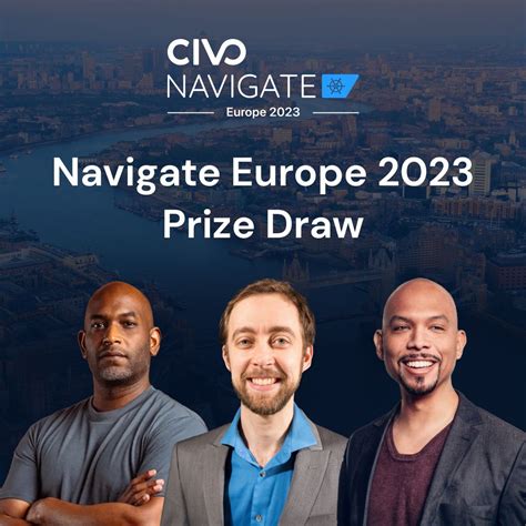 Aakash Nagpal Posted On Linkedin